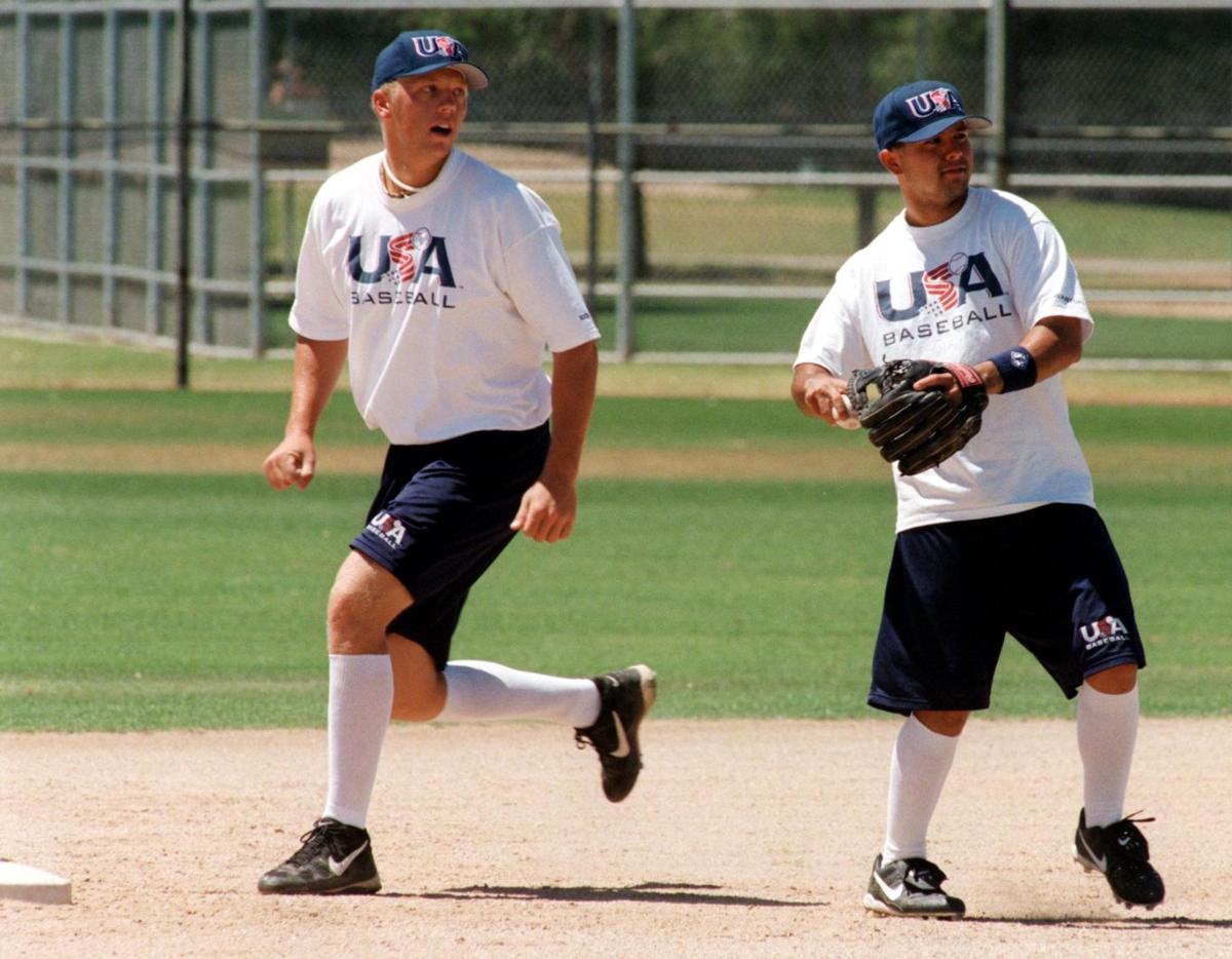 Photos: Ex-Wildcat Shelley Duncan through the years