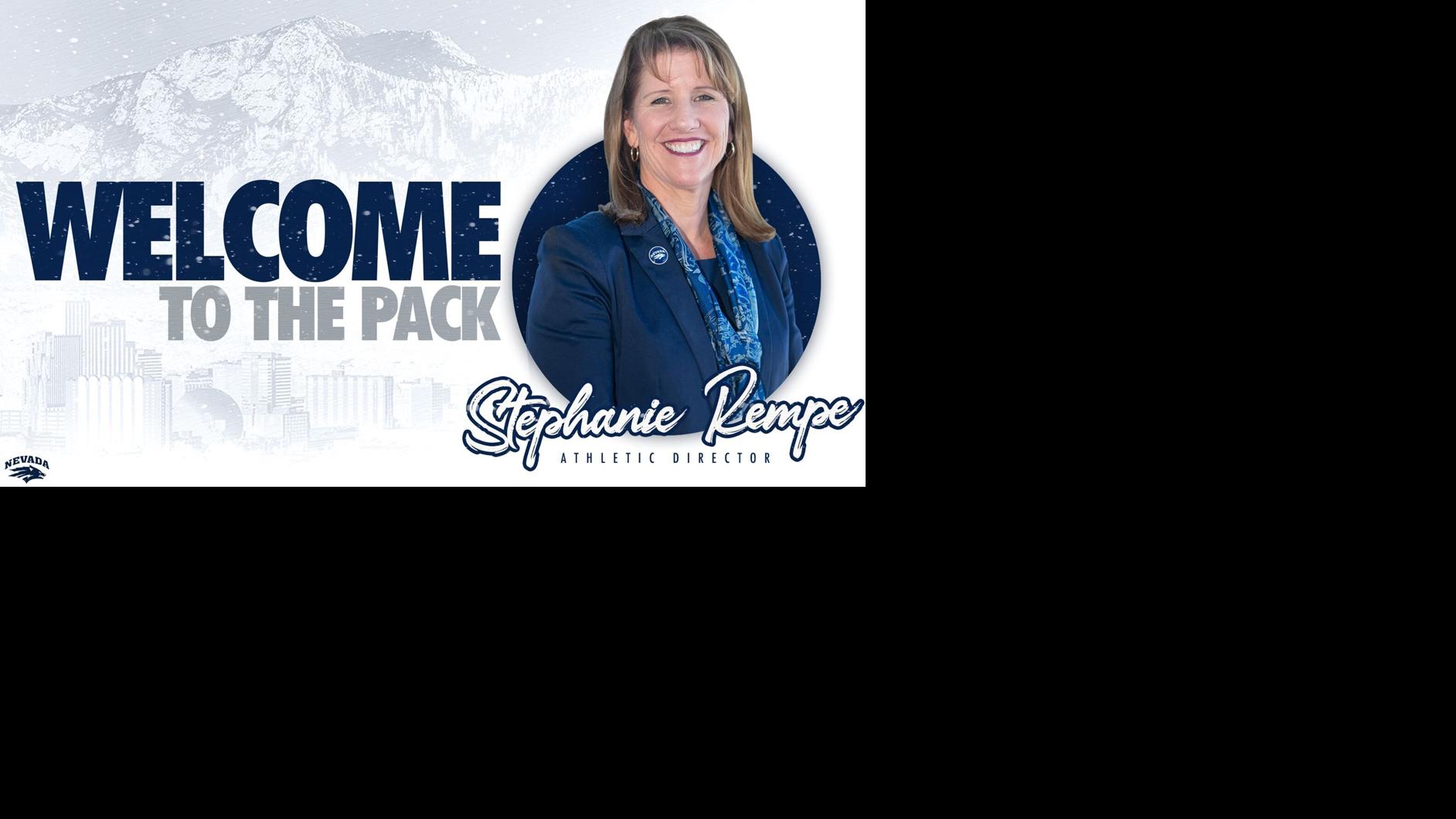 Hansen's Sunday Notebook: Timing right for Stephanie Rempe, a Wildcat ...