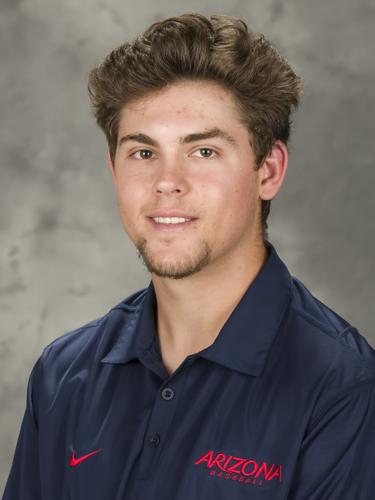 Arizona baseball: Kingery earns 'incredible' baseball honor