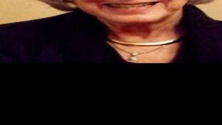 Barbara Phillips