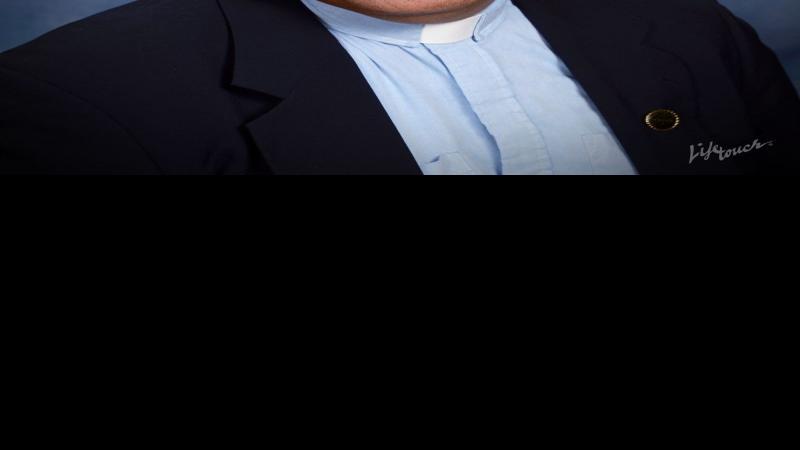 John Kitagawa: How to better invest in Arizona’s education system ...