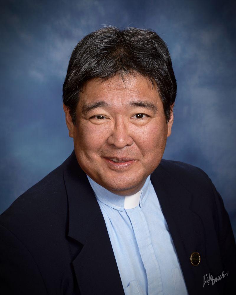John Kitagawa: How to better invest in Arizona’s education system ...