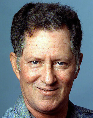 Ron Solomon's Instagram, Twitter & Facebook on IDCrawl