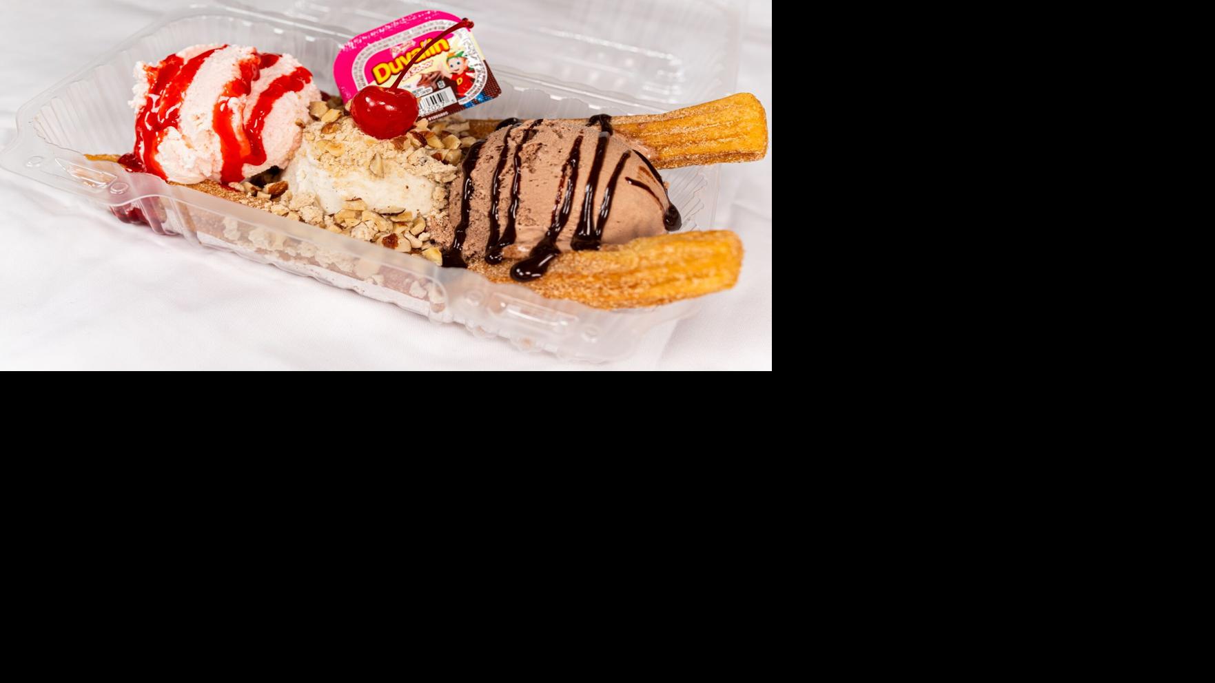 Tanna's Botannas is expanding its candy empire to pan dulce | eat ...