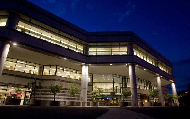 Photo Gallery: Activities at the Library | | tucson.com