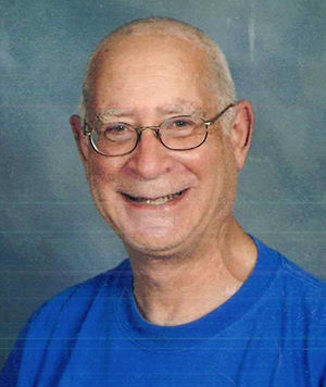 Barry S. Hirsch