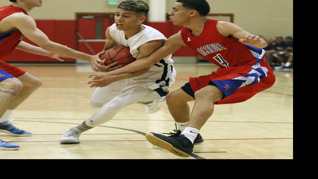 Greg Hansen: Tucson’s 5 most intriguing athletes