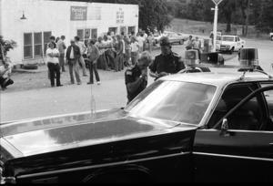 DNA points to longtime primary suspect in 1977 Oklahoma Girl Scout ...