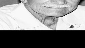 Col. Armando Carrillo (U.S. Army Ret.)