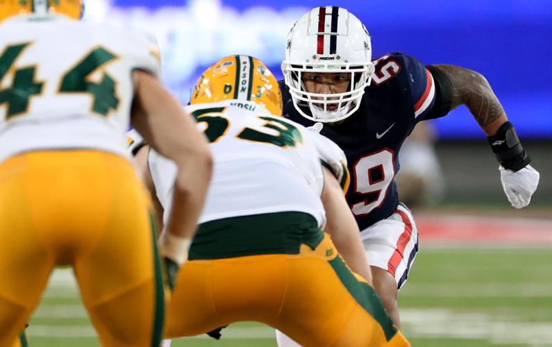 Familiarity breeds completions: Link between QB, coach have UW passing ...