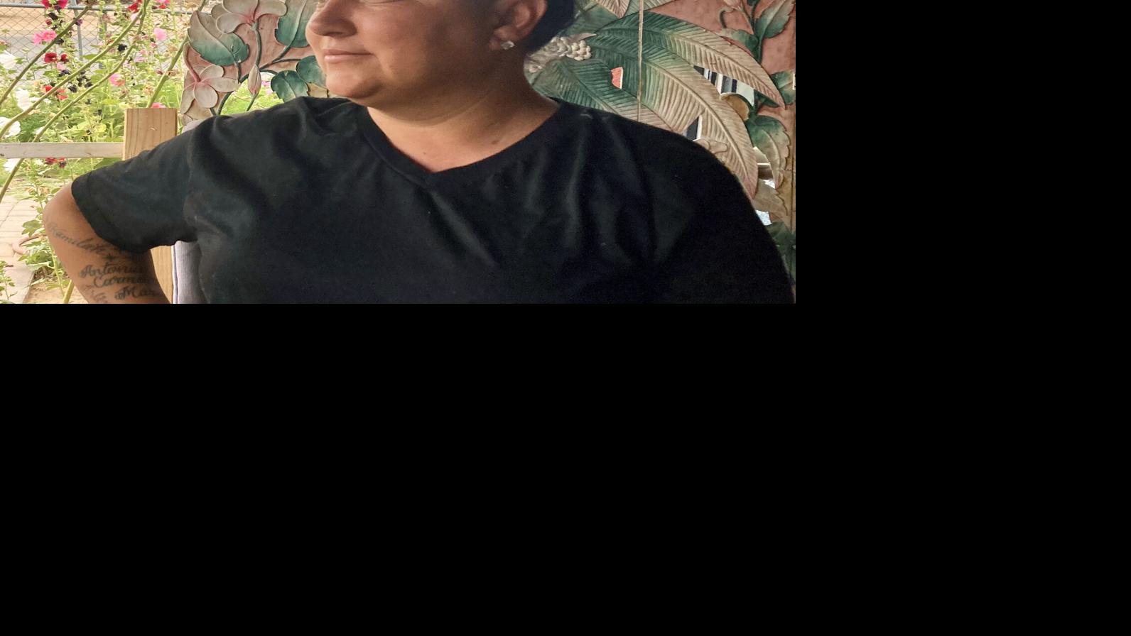 Hobbs to 'review' alleged ruse ICE agents used in Tucson