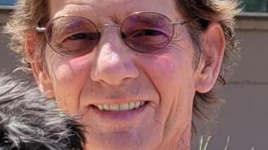 Kozachik to be Pima Animal Care Center's permanent director