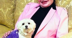 missing from helmsley