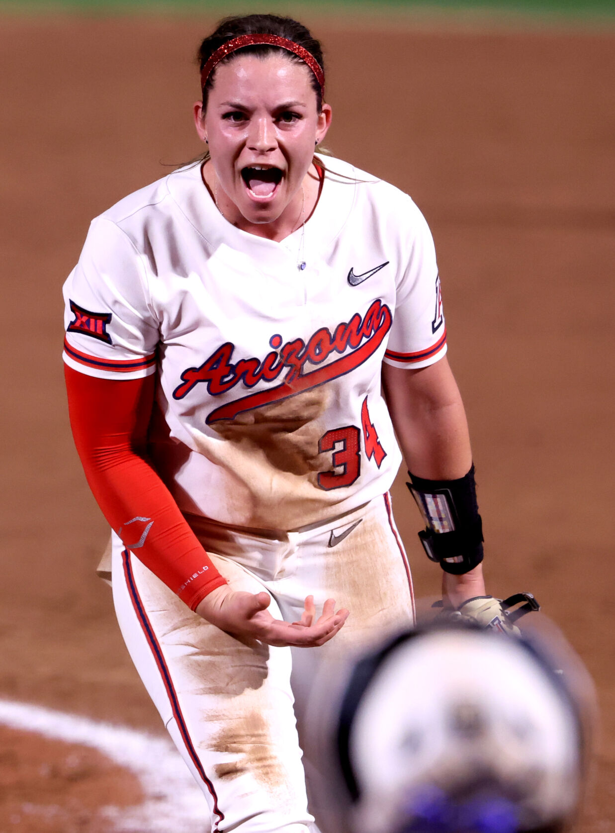 Arizona softball: 9 players to watch in 2025