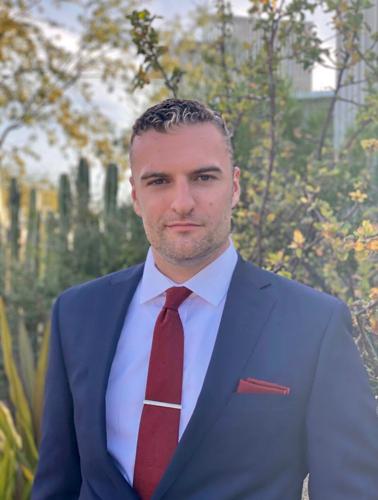 Local opinion: Civility urged in Vail incorporation campaign