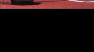 Harvard scientists create flexible, soft-bodied robot