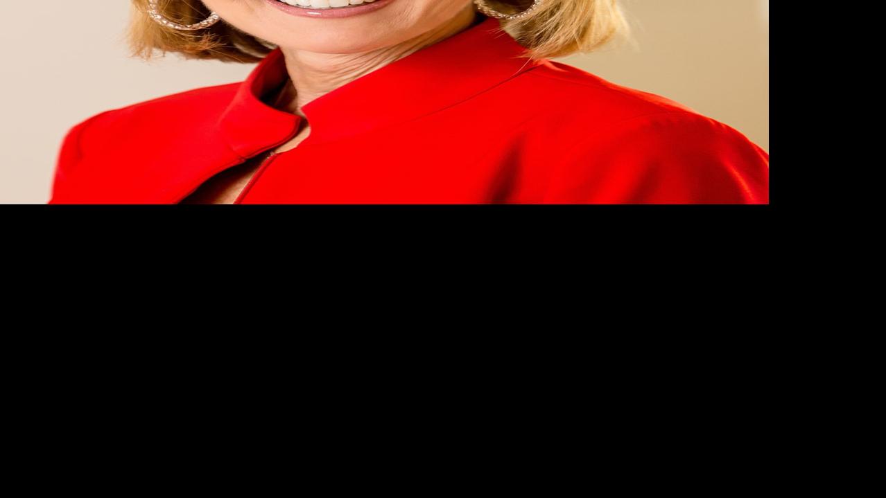 Karrin Taylor Robson, Arizona regent, running for governor as ...