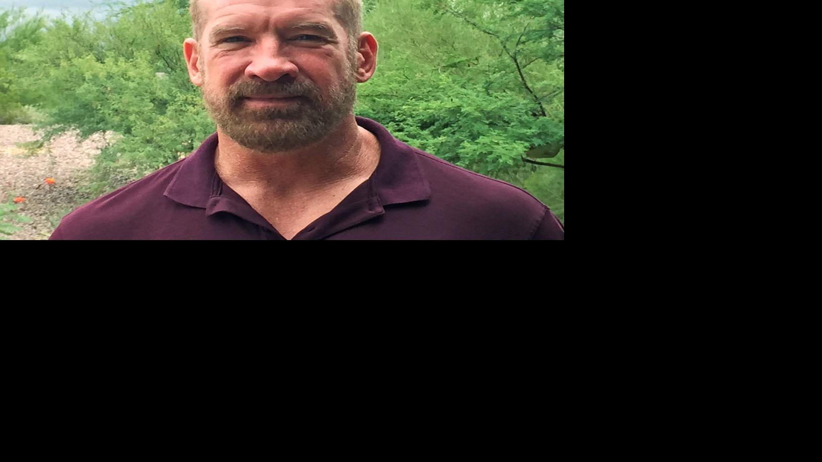 devgru green team instructor