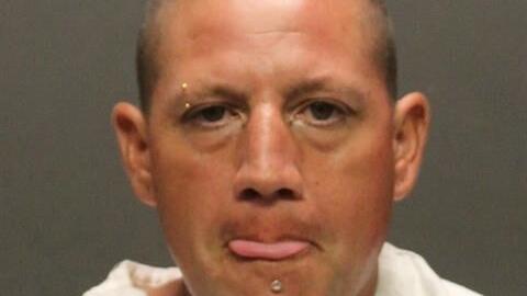 Man arrested in connection with death of his mother in South Tucson ...