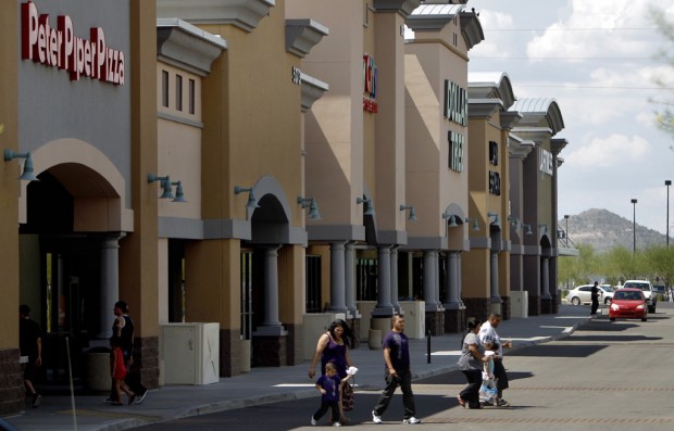 Ohio firm pays $80M to acquire Spectrum