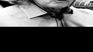Imus is off the air; he loses CBS Radio show, too