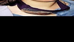 Weapons zero-tolerance debated