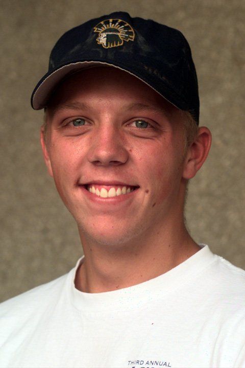 Photos: Ex-Wildcat Shelley Duncan through the years