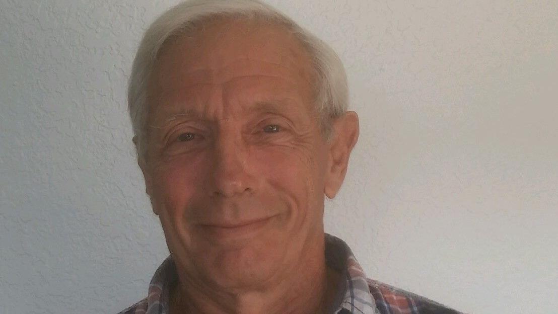 Michael Gordy bio