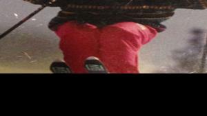 Bruce Christopher Benzing "Bumpin Bruce"