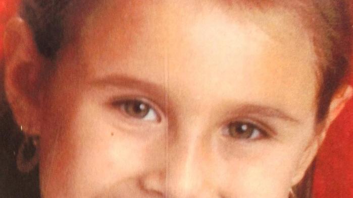 FBI profilers will help look for Isabel as hunt is cut back