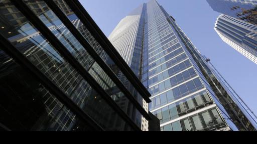 Medical marijuana fest denied; no hiding Nazi tattoos; security thwarts ...