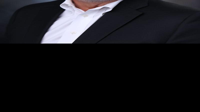 Local opinion: So, who is this guy named Rex Scott? | Columnists ...