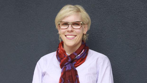 Moving up | | tucson.com