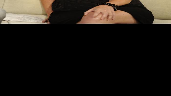 Former Tucsonan Guthrie gets 'Today' co-anchor job | Local news ...