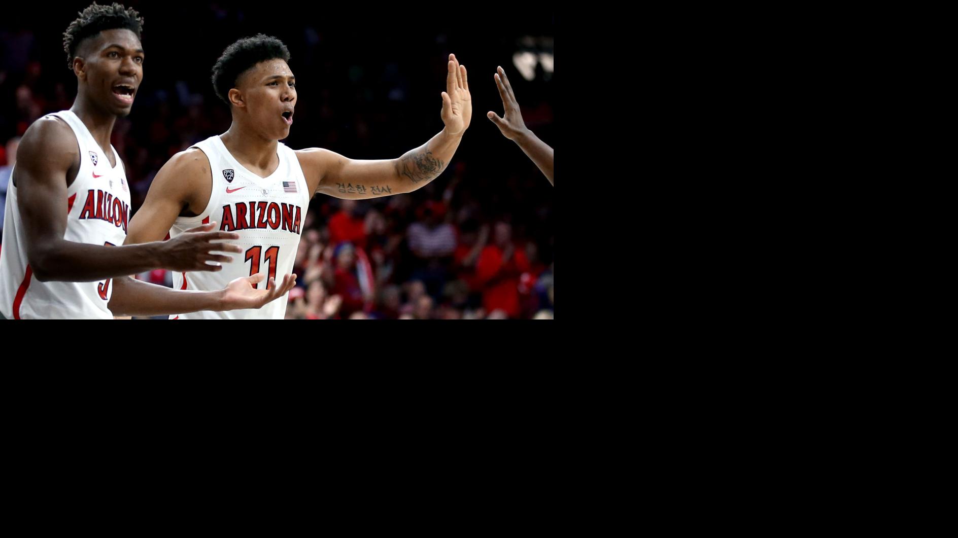 Welcome back, Zona Zoo