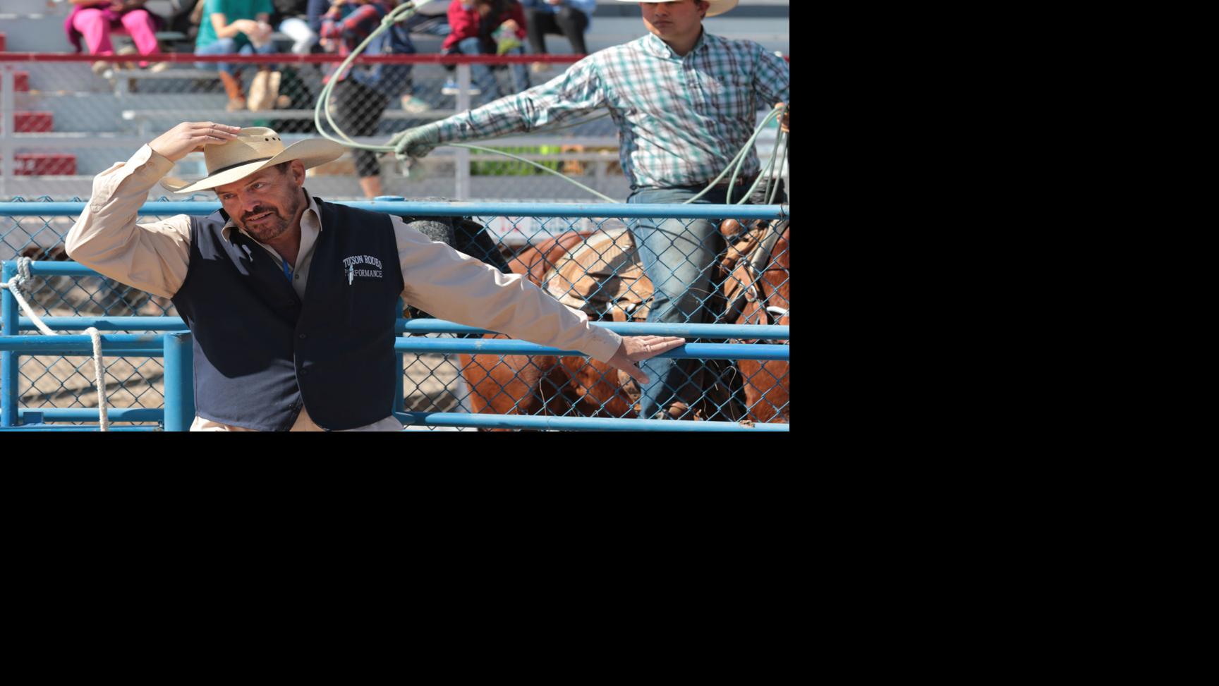 Greg Hansen: Sam Merriman knew NFL was just a detour from his true love ...