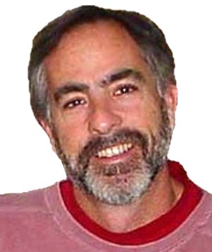Nicholas Appleton Brigham