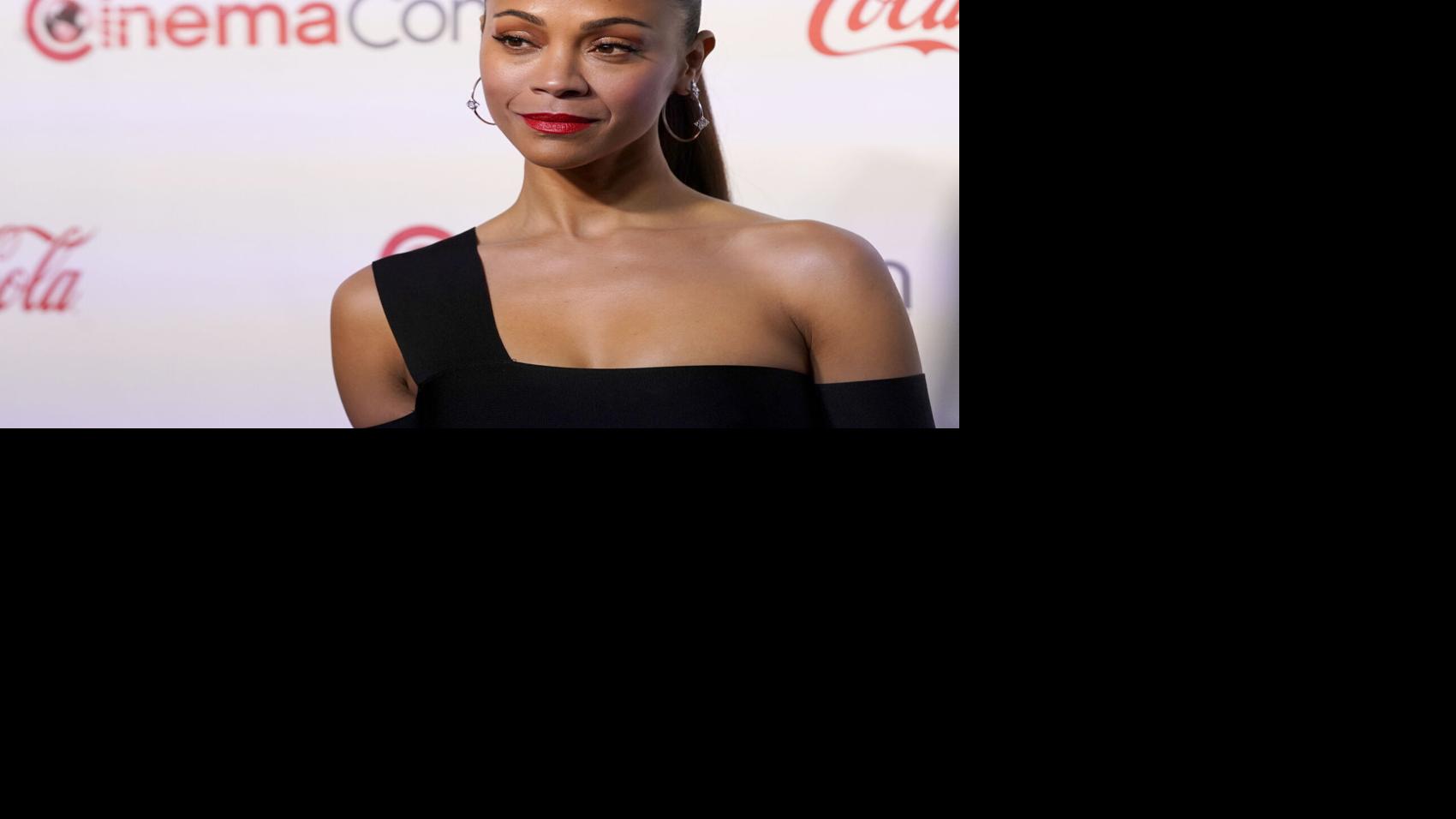 Celebrity Birthdays: June 19
