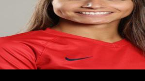 'Sensational' Jill Aguilera leads Wildcats into afternoon match against USC