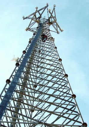 Cox Communications to offer wireless phone service