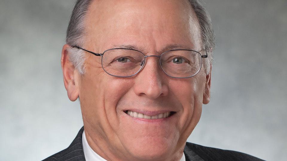 Lawrence Hecker: Rio Nuevo is key to downtown revitalization