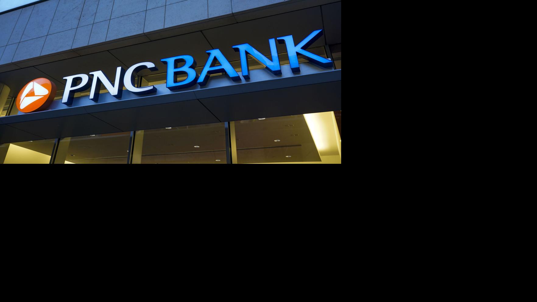 PNC to buy FirstBank, expand Arizona footprint