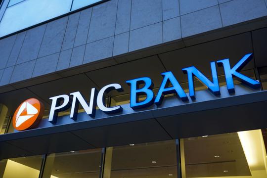 PNC to buy FirstBank, expand Arizona footprint