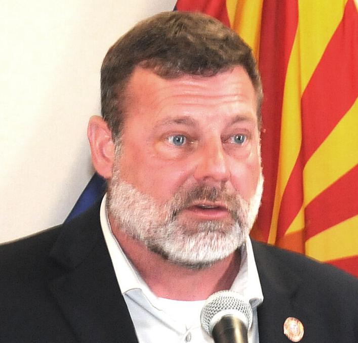 State lawmakers vote to outlaw Sharia Law in Arizona