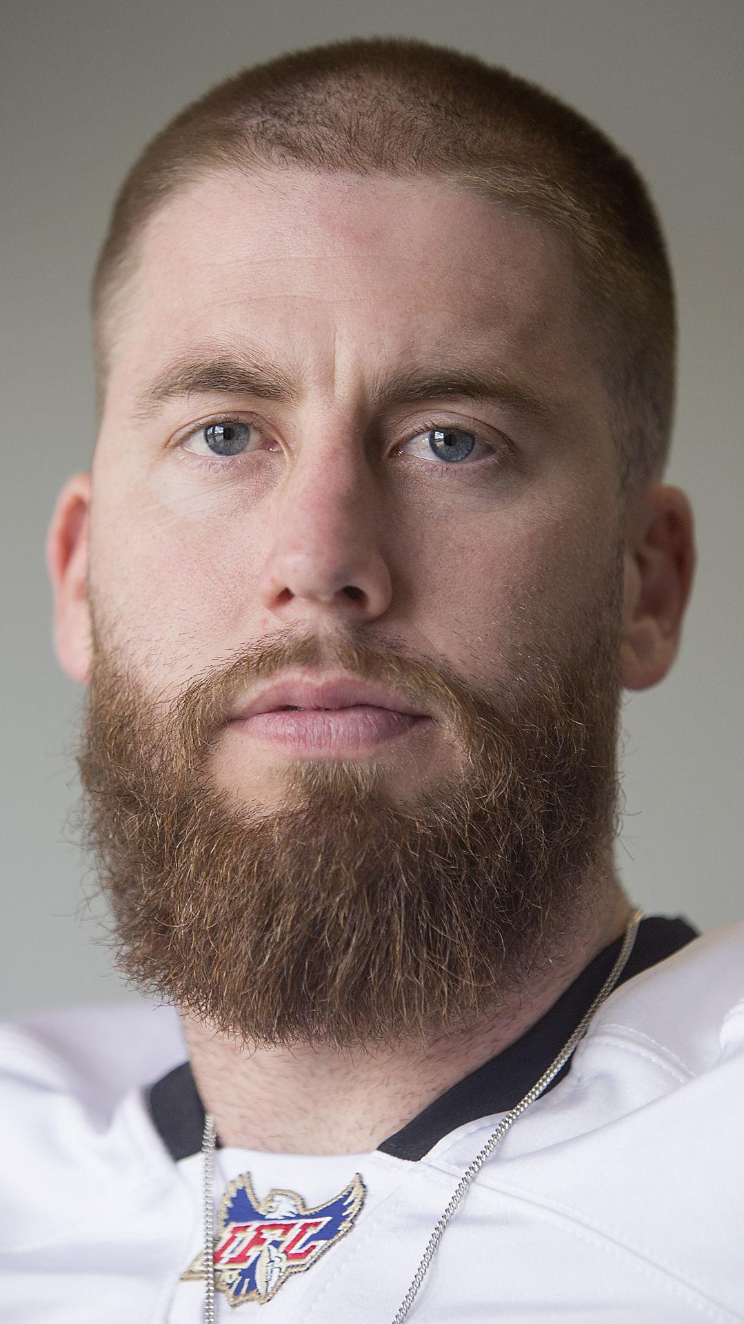 Jake Medlock — and his rocket arm — make him one of the most valuable ...