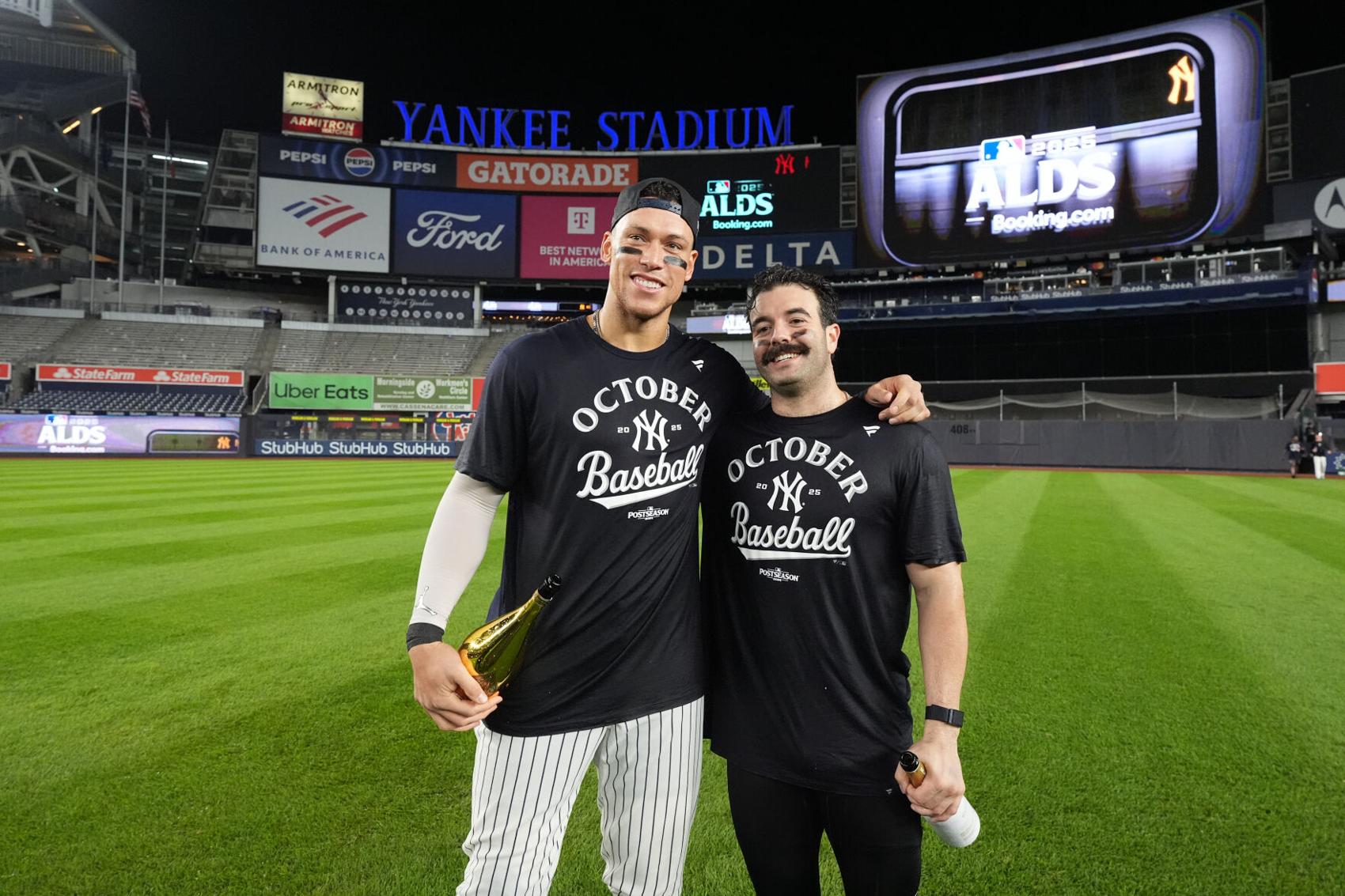 Baseball players with U of A, Tucson ties set to play in WBC
