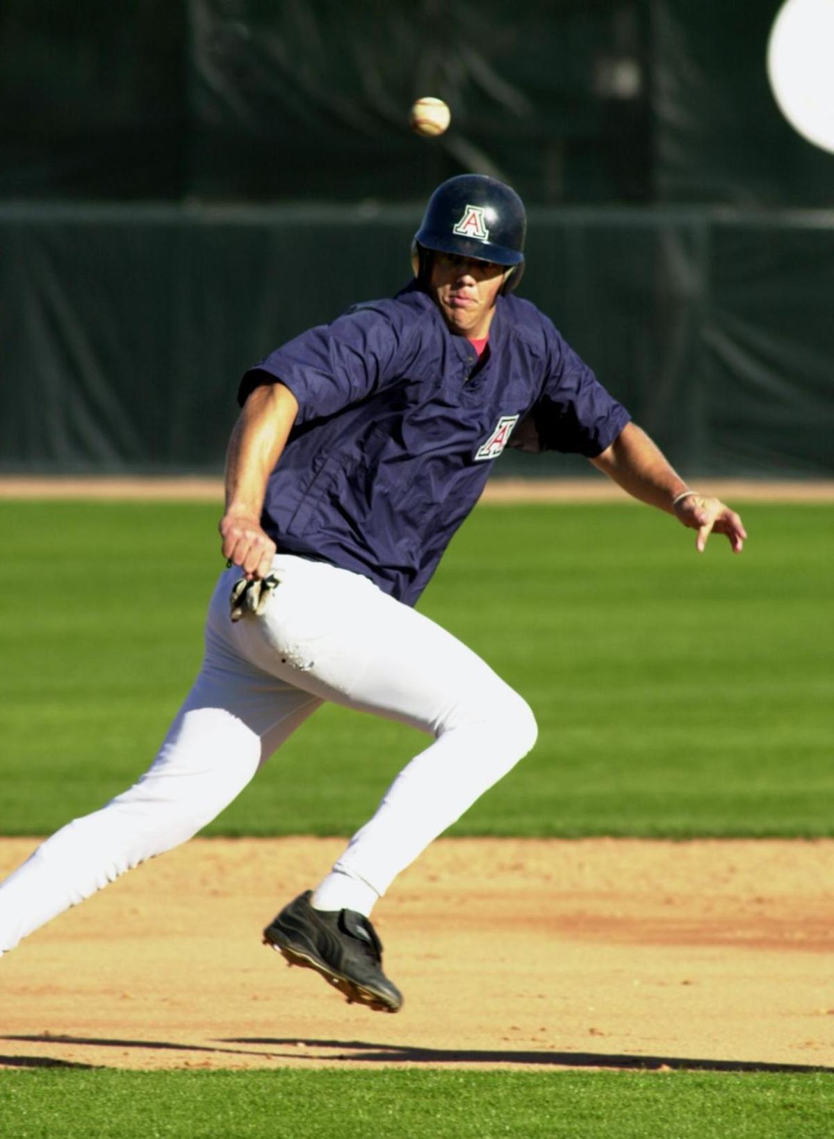 Photos: Ex-Wildcat Shelley Duncan through the years