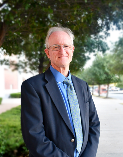 How William Branham grew into a 20th century prophet