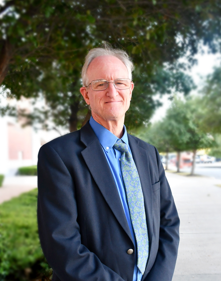 How William Branham grew into a 20th century prophet