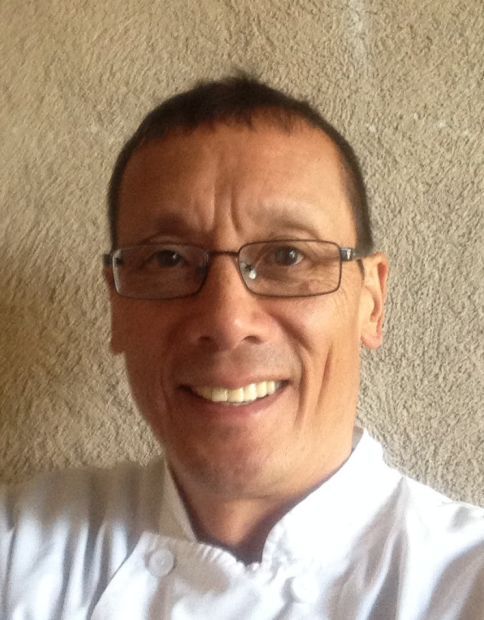 Chefs talk good gravy | Food & Cooking | tucson.com